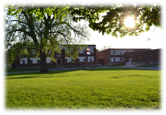 Slater School District