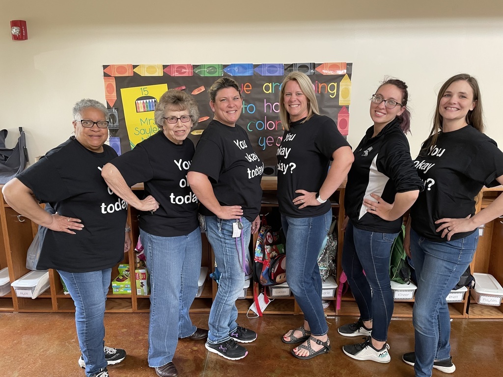 Slater School District