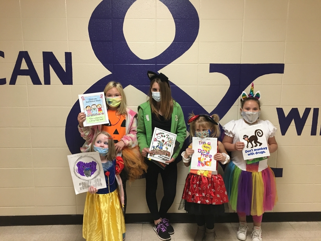 Slater School District